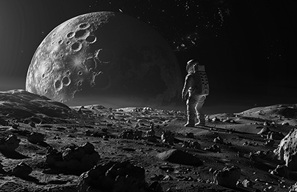 Un salto gigante para pruebas de relé de protección - Kingsine Electric ...